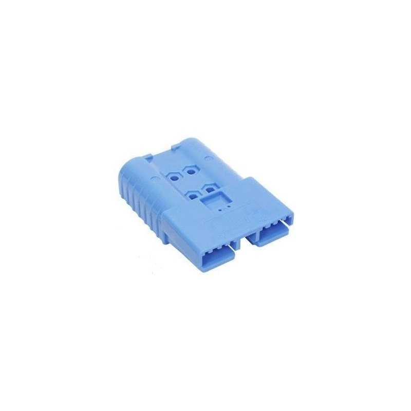 Connecteur batterie - CBX350 - SBX350 - SA350 - 24V - 70mm²