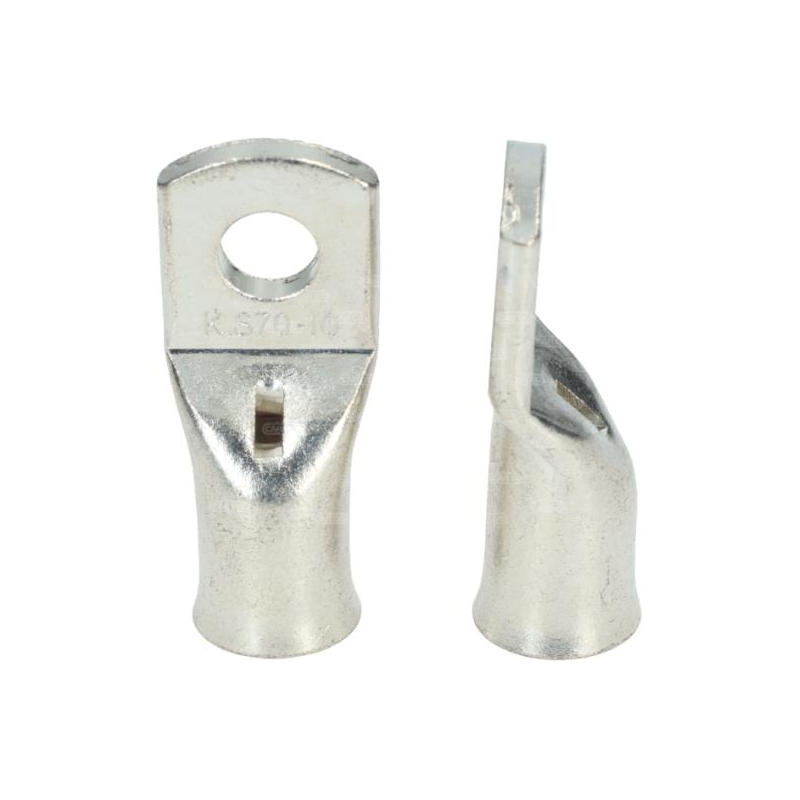 Cosses Batterie à petit prix sur Raynal-Batteries.fr